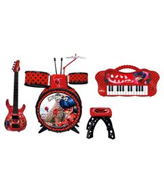 Instrumento Musical Infantil em Oferta | Ri Happy