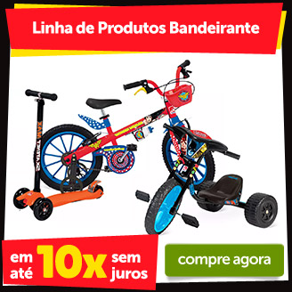 Black Friday 2017 - Ri Happy Brinquedos