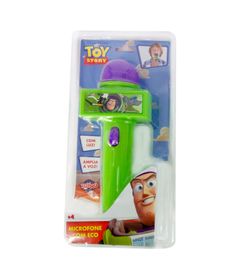 Toy Story – Ri Happy Brinquedos