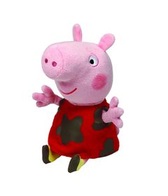 Peppa Pig – Ri Happy Brinquedos