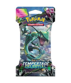 Pokemon – Ri Happy Brinquedos